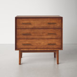 Wayfair | Mid-Century Modern Dressers & Chests You'll Love in 2023