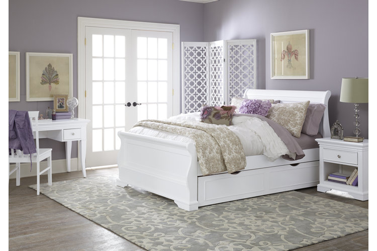 12 Best Bedroom Rugs | Wayfair