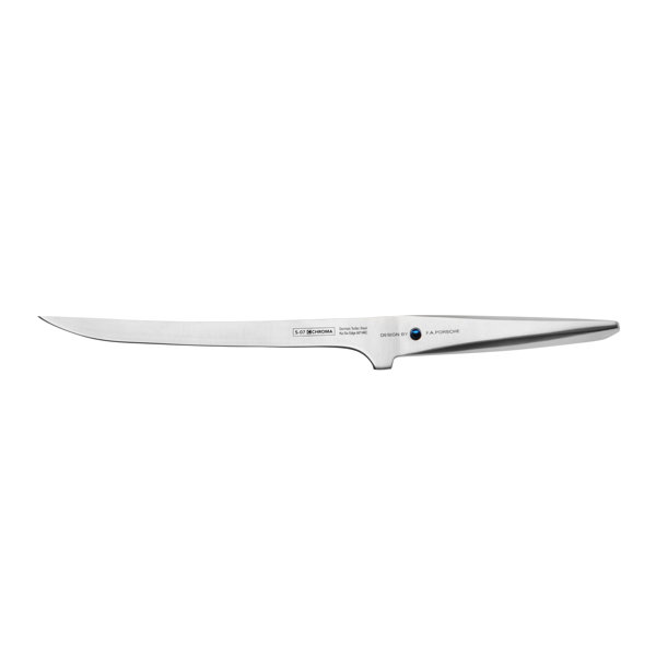 Porsche-knife | Wayfair