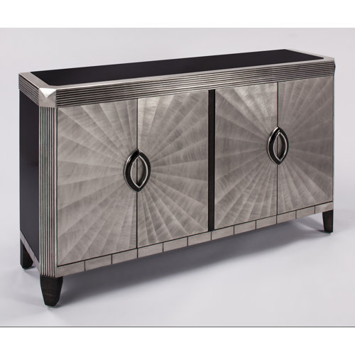 Artmax 63'' Sideboard & Reviews | Perigold