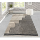 Wayfair | Wool Area Rugs You'll Love in 2022