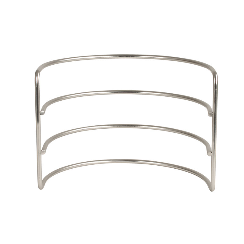 Rebrilliant Almodovar Arc Kitchenware Divider & Reviews | Wayfair