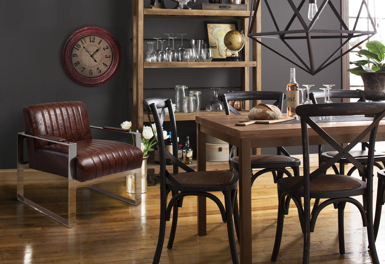 Wayfair.co.uk - Shop Furniture, Lighting, Homeware & More Online ...