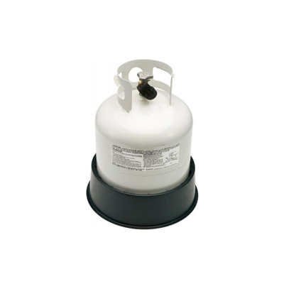 Mr. Heater Propane Tank Leg Kit | Wayfair