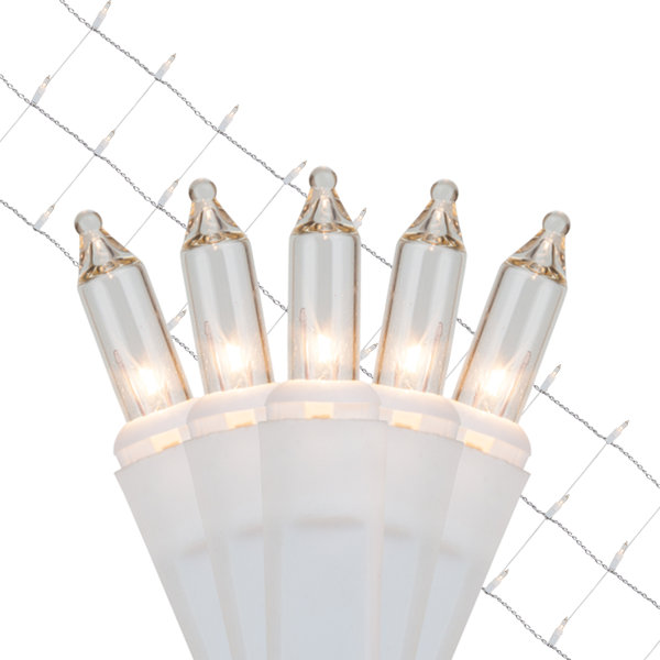 Christmas-column-wraps | Wayfair