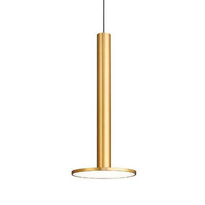 Pablo Designs Cielo Pendant | Perigold