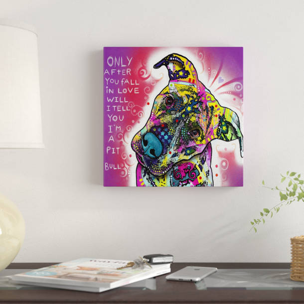 Bless international Kitchen Mat & Reviews | Wayfair