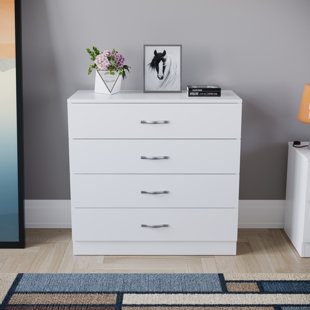 Chest of Drawers You'll Love | Wayfair.co.uk