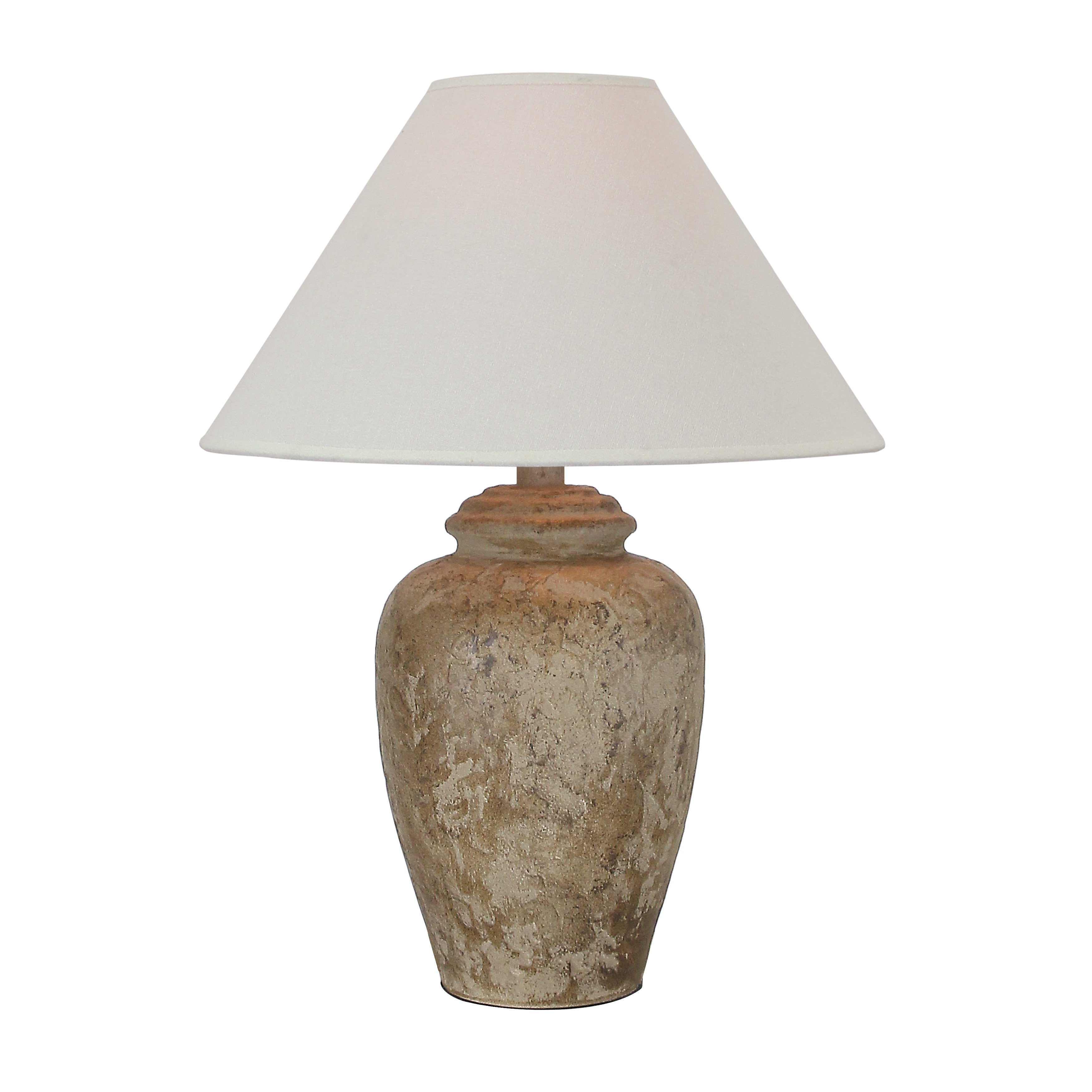 Union Rustic Juridia Ceramic Table Lamp | Wayfair