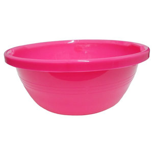 Universal Housewares Plastic Tub | Wayfair
