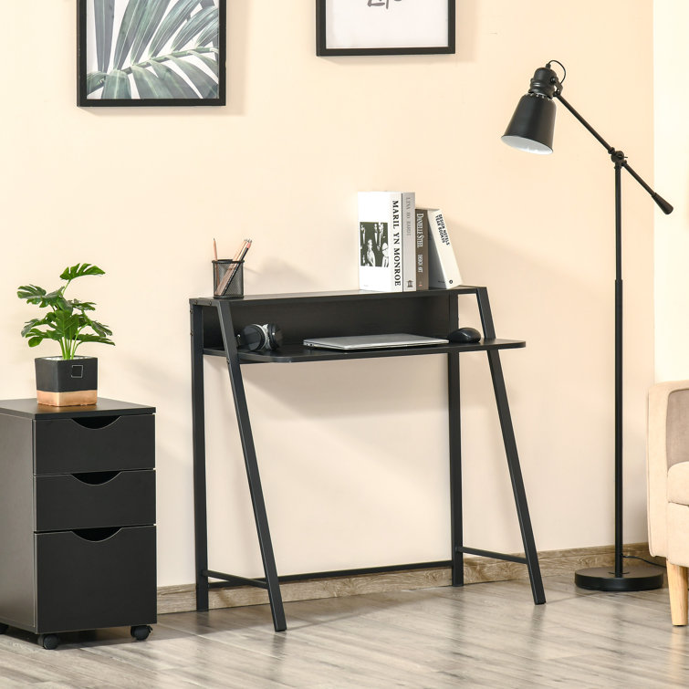 Zipcode Design Wind Cave Desk & Reviews | Wayfair.co.uk