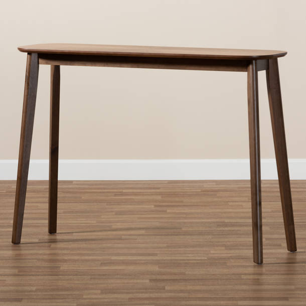 George Oliver End Table & Reviews | Wayfair