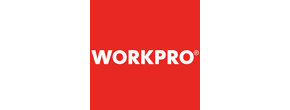 WORKPRO | Wayfair