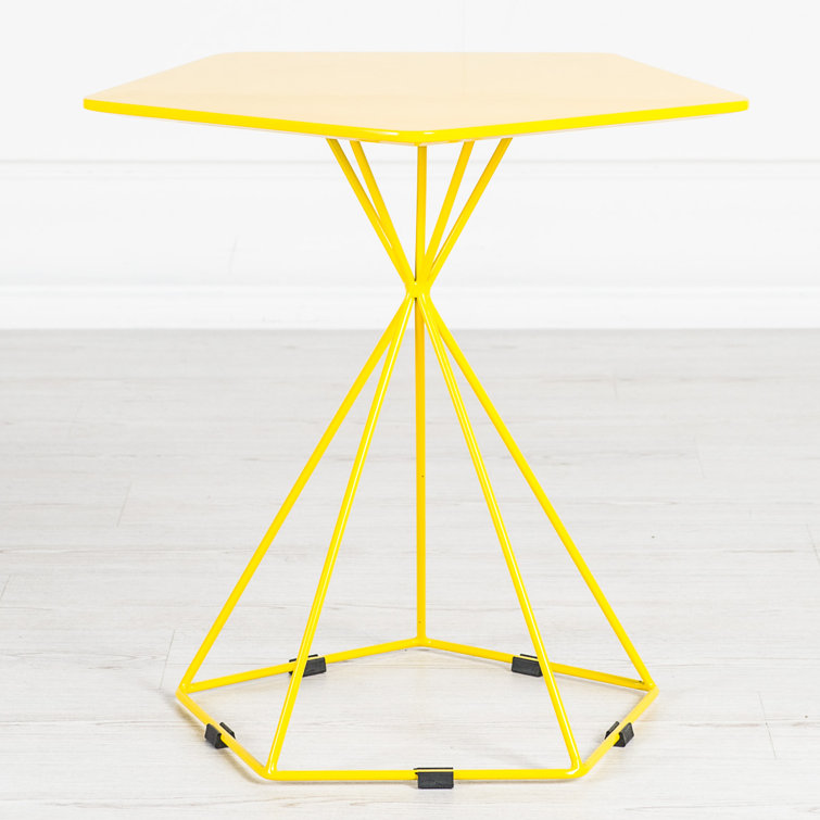 stones Coffee Table | Wayfair.co.uk