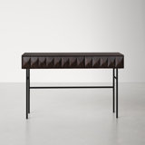 Modern Console + Sofa Tables | AllModern