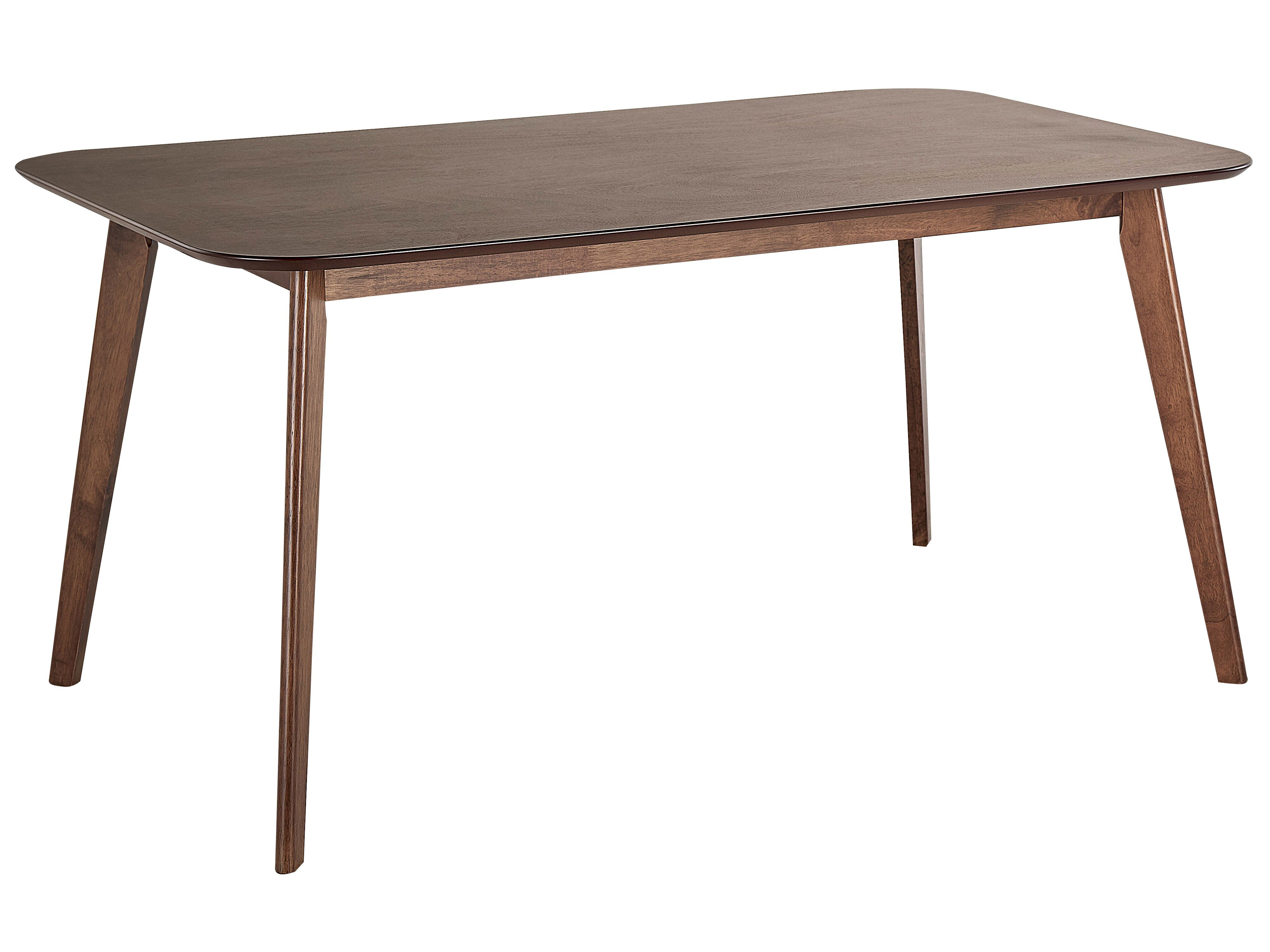 Corrigan Studio Dain 90Cm Dining Table | Wayfair.co.uk