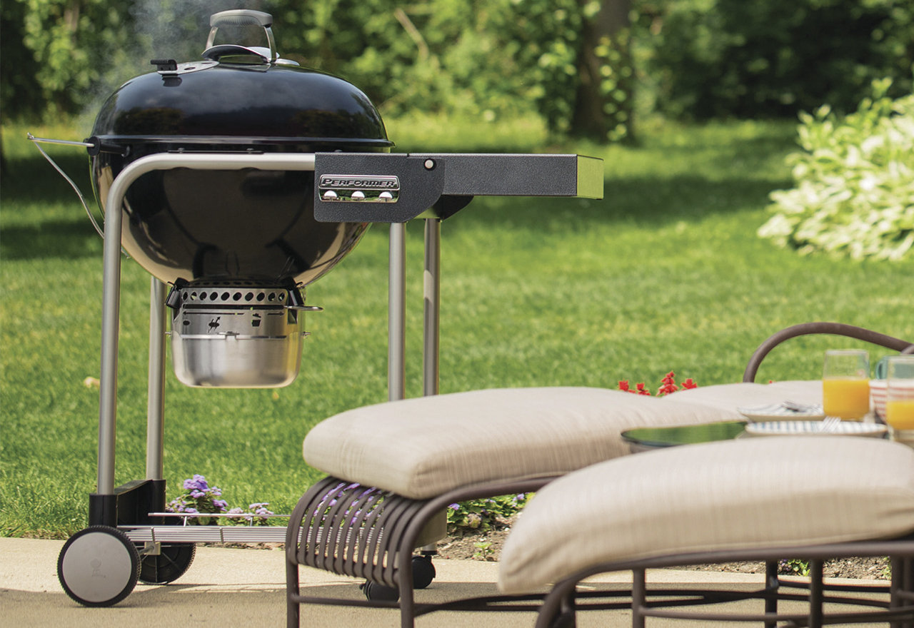 [BIG SALE] Cookout Essentials: Grills & More You’ll Love In 2022 | Wayfair
