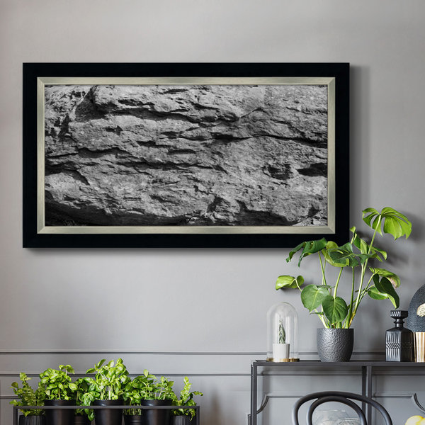 Latitude Run® Found Textures XV Found Textures XV - Single Picture ...