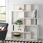 Wayfair | Bookcases You'll Love in 2022