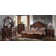 Astoria Grand Fletcher Solid Wood Bed & Reviews | Wayfair