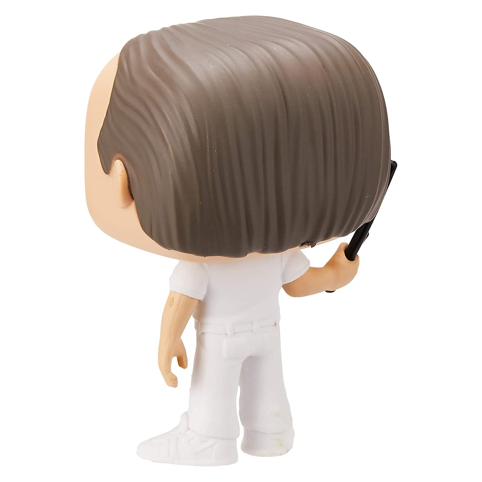 Funko Pop! Bloody Hannibal Lecter - Silence of the Lambs Figurine | Wayfair