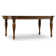 Hooker Furniture Leesburg Extendable Dining Table & Reviews | Wayfair