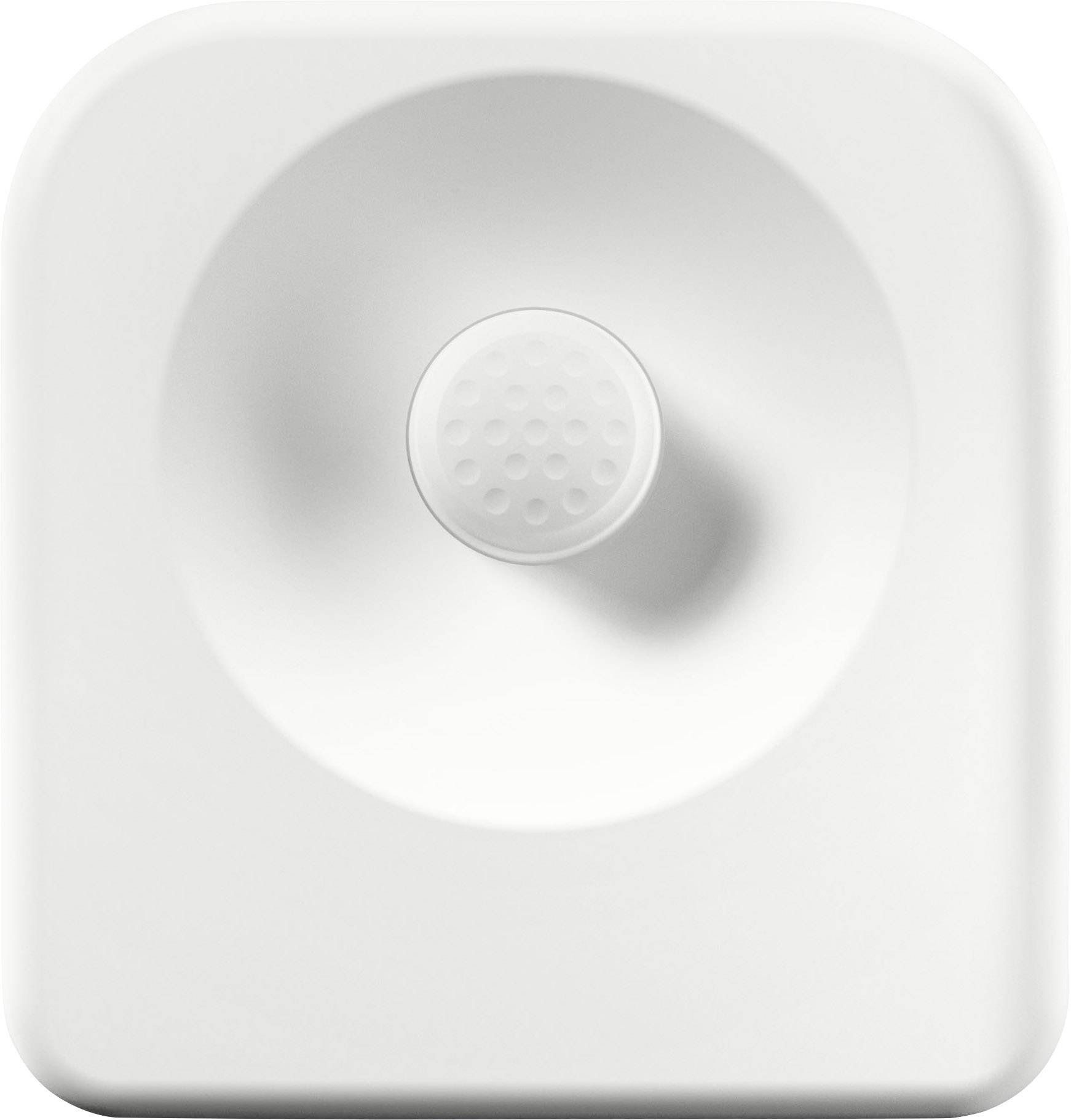 Osram Wall Mounted Sensor | Wayfair.co.uk
