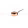 MatferBourgeat Matfer Bourgeat 8 Piece Copper Cookware Set | Wayfair