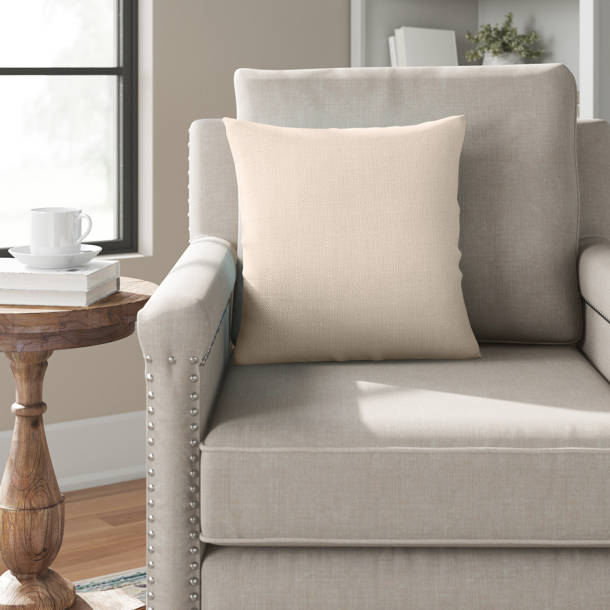 Three Posts™ Contemporary Draped Figure I On Canvas by Ethan Harper ...