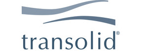 Transolid | Wayfair