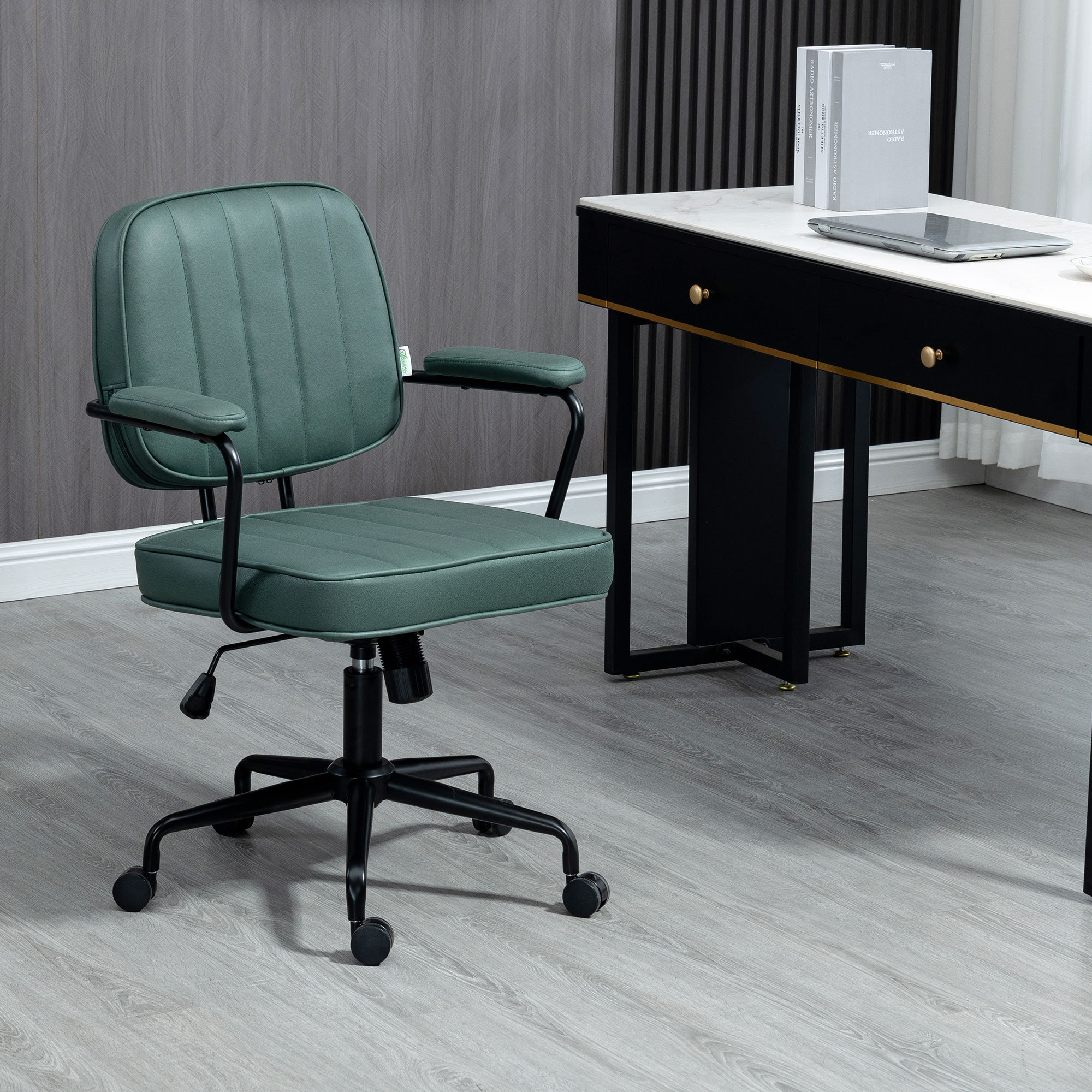 Lark Manor Alieda Task Chair | Wayfair