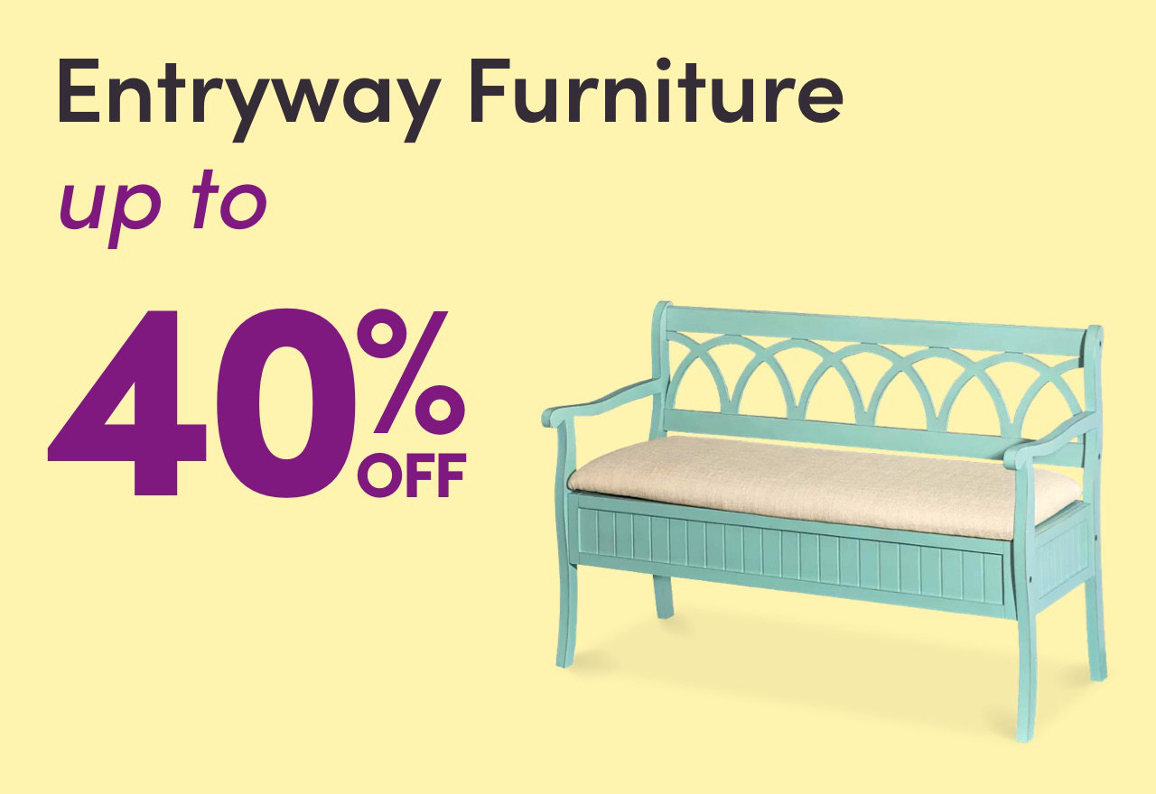 BIG SALE Entryway Furniture Sale You ll Love In 2023 Wayfair BIG SALE Entryway Furniture Sale You ll Love In 2023 Wayfair