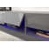 Wade Logan Ruggles & Reviews | Wayfair.co.uk