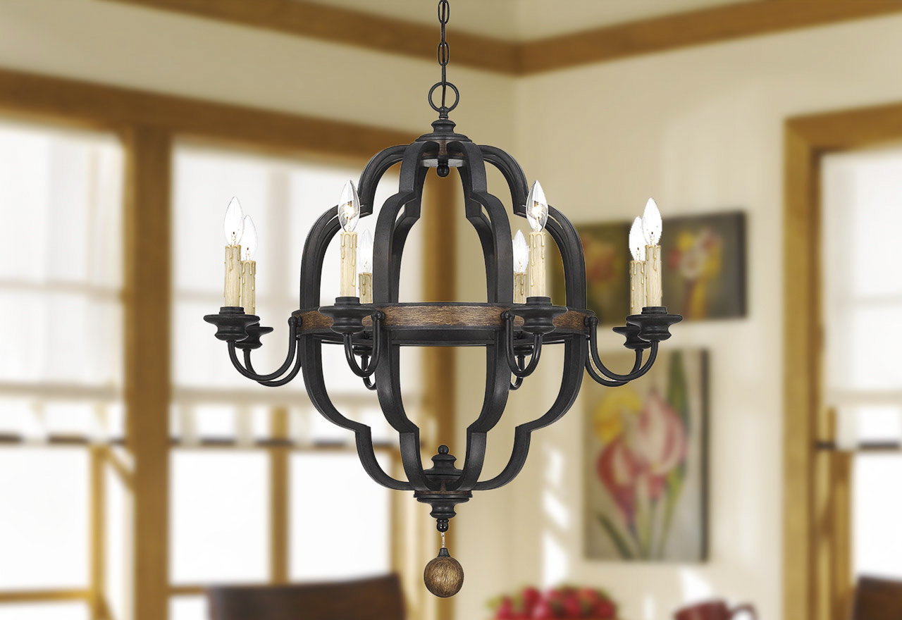 [BIG SALE] Glow Back in Time: Antique-Inspired Lighting You’ll Love In ...