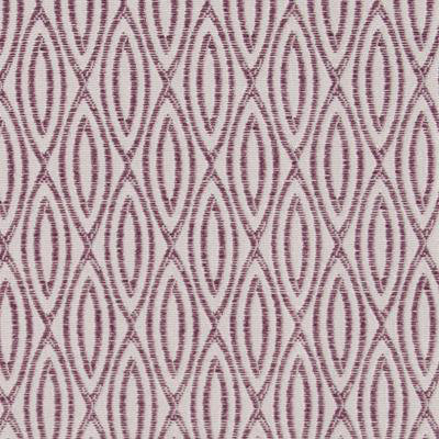 Duralee Alfred Shaheen Lana Fabric | Wayfair