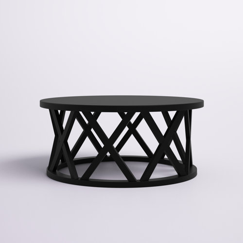 Mistana™ Charette Coffee Table & Reviews | Wayfair