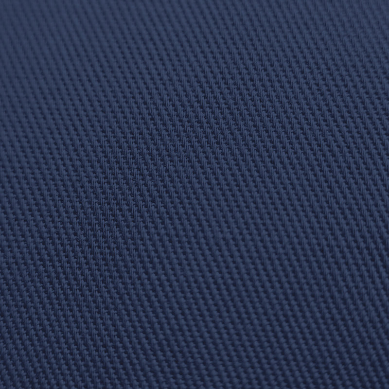 Guidecraft Kiddie Rocker Couch & Reviews | Wayfair