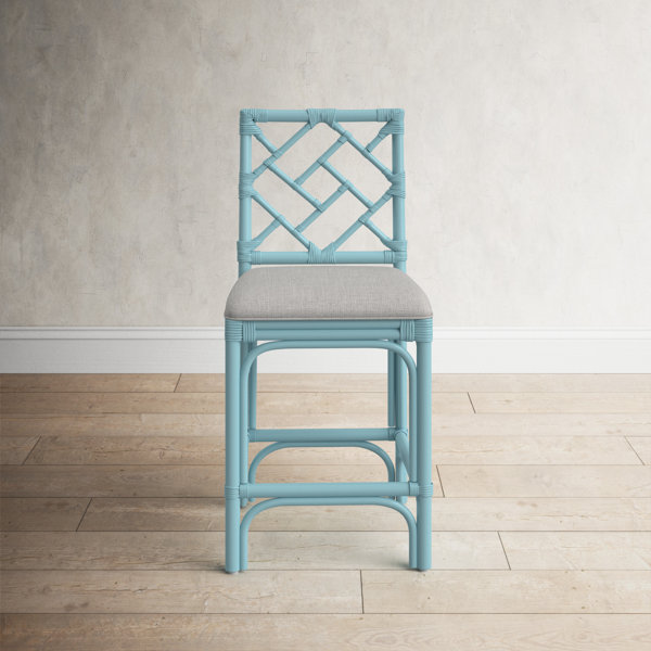 Spindle-leg-counter-stool | Wayfair