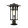 Licht Erlebnisse Lamp Post | Wayfair.co.uk