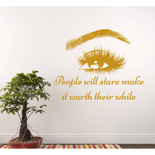 Winston Porter Grimes Father When I am Tired You Give Me Strength to Go ...