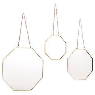 Novelty Mirrors You'll Love | Wayfair.co.uk