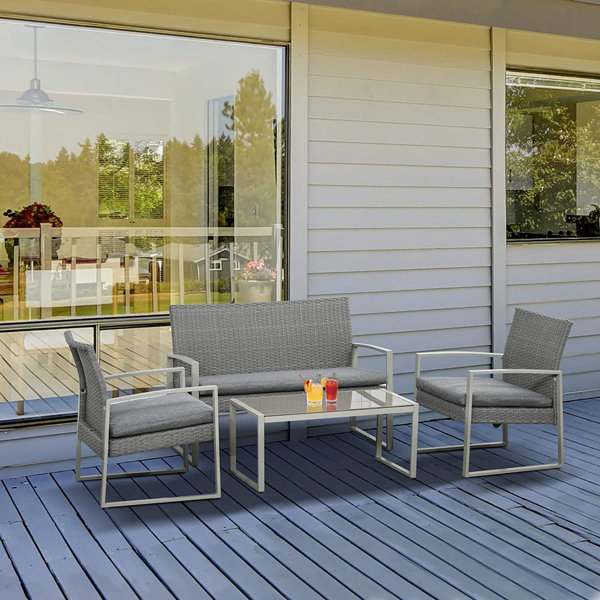 Edgmon | Wayfair.co.uk