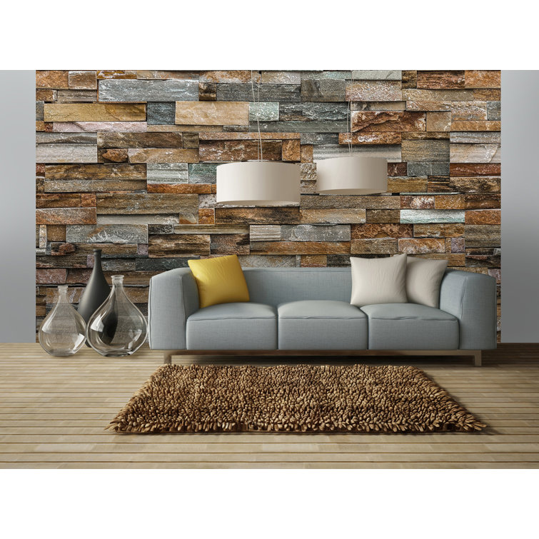 WallPops! Wallpaper & Reviews | Wayfair