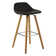 Fjørde & Co Kai 72cm Bar Stool | Wayfair.co.uk