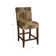 Darby Home Co Arison Bar & Counter Stool & Reviews | Wayfair