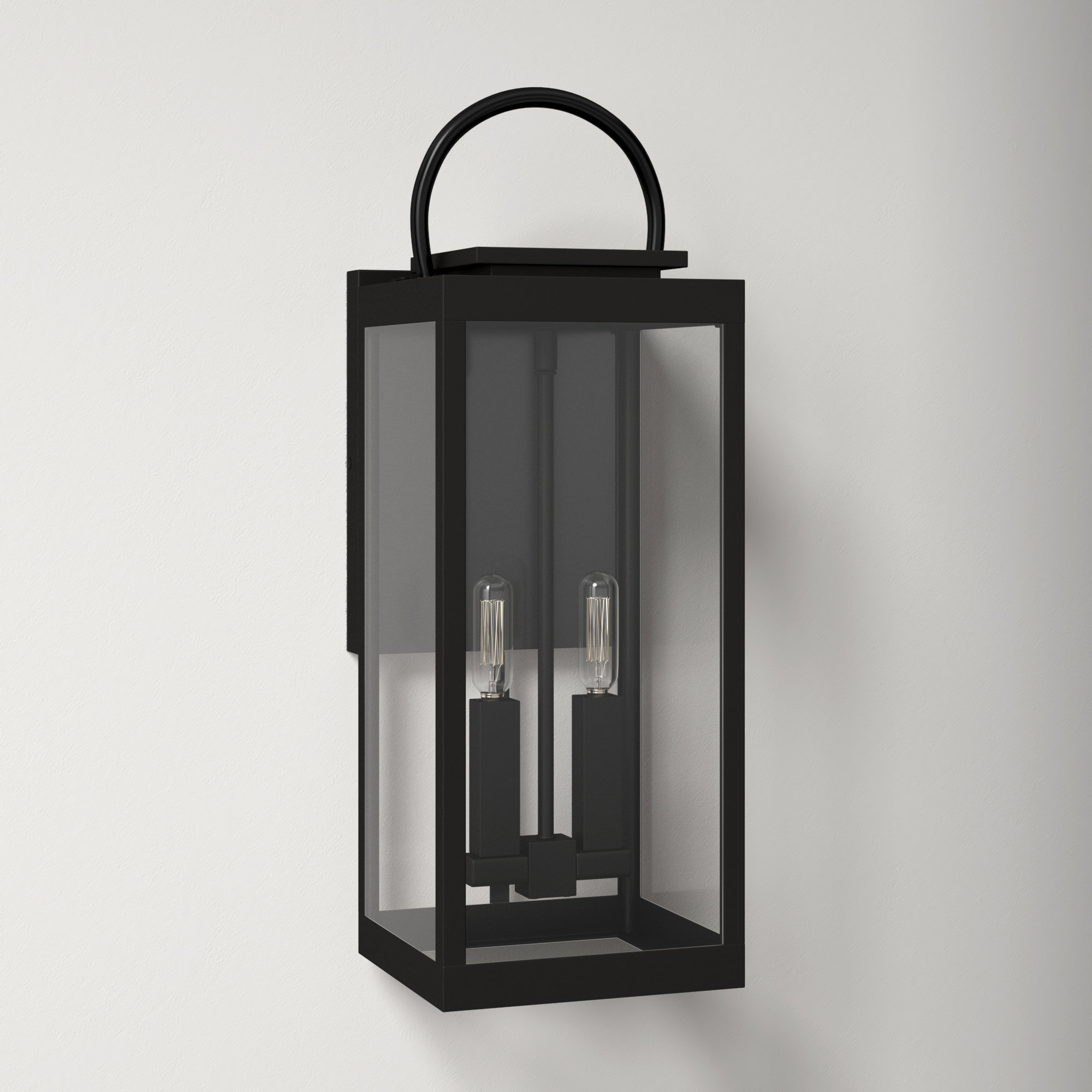 AllModern Debra Wall Light | Wayfair