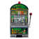 Trademark Games Luck of the Irish Slot Machine Bank & Reviews | Wayfair