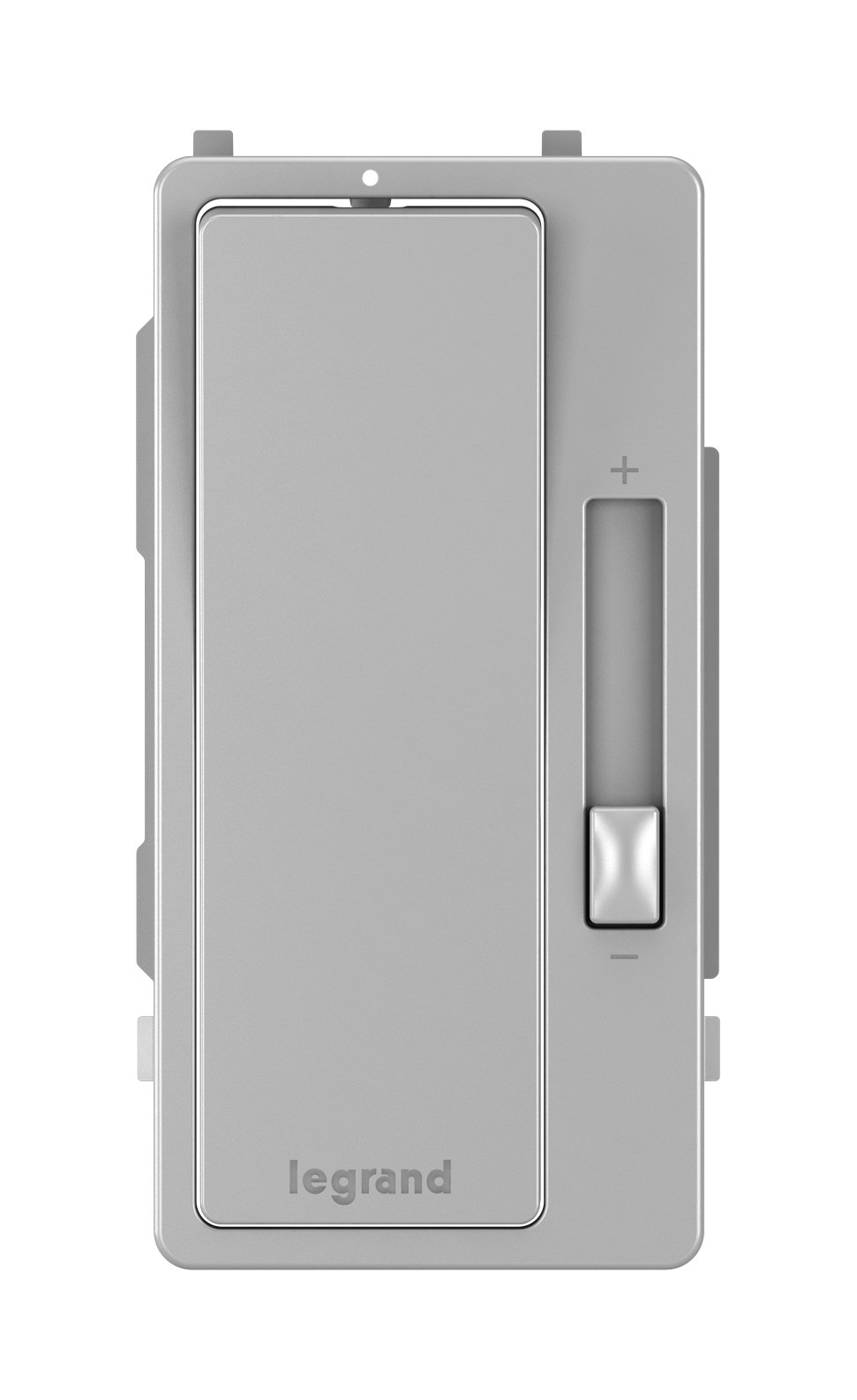 Legrand Radiant Faceplate for Dimmer & Reviews | Wayfair