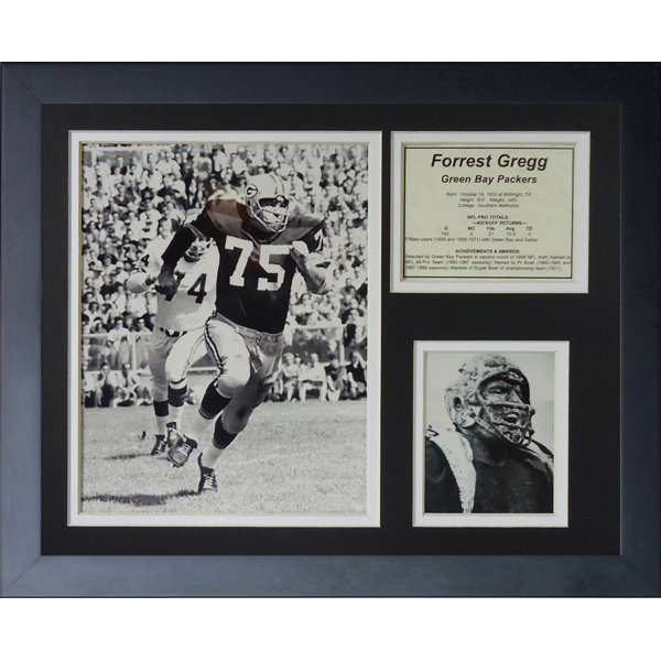 Cs@greggsims.com | Wayfair