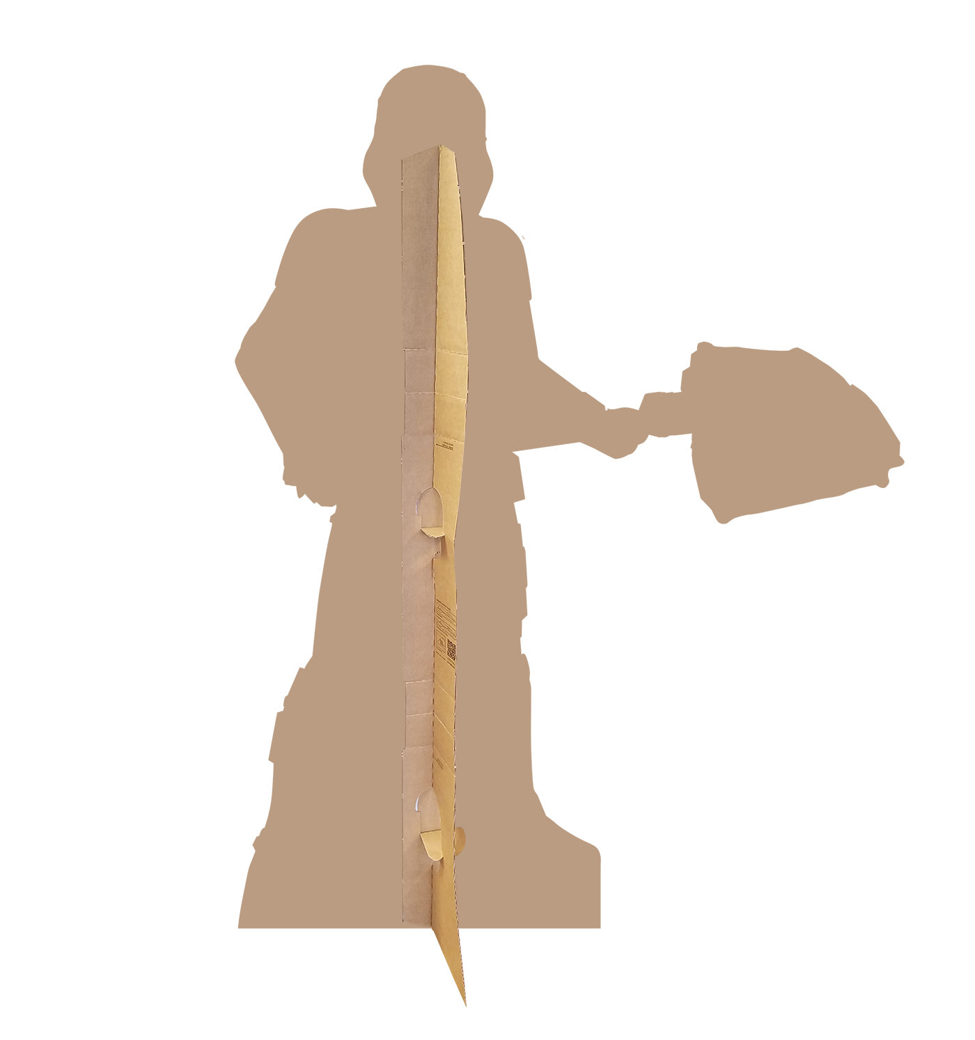 Advanced Graphics Star Wars VIII the Last Jedi Executioner Trooper ...